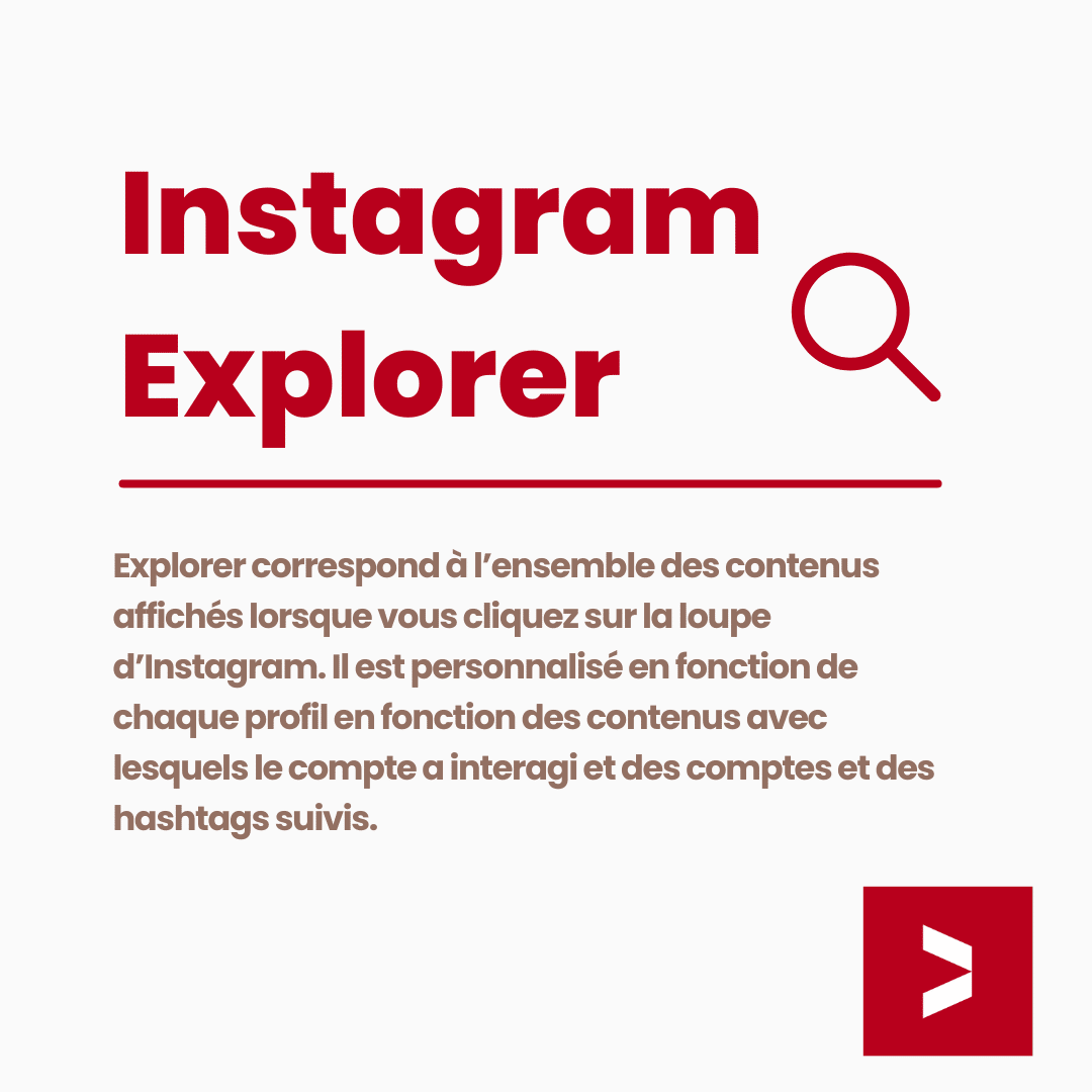 7 astuces pour avoir plus d’abonnés sur Instagram | Digitad