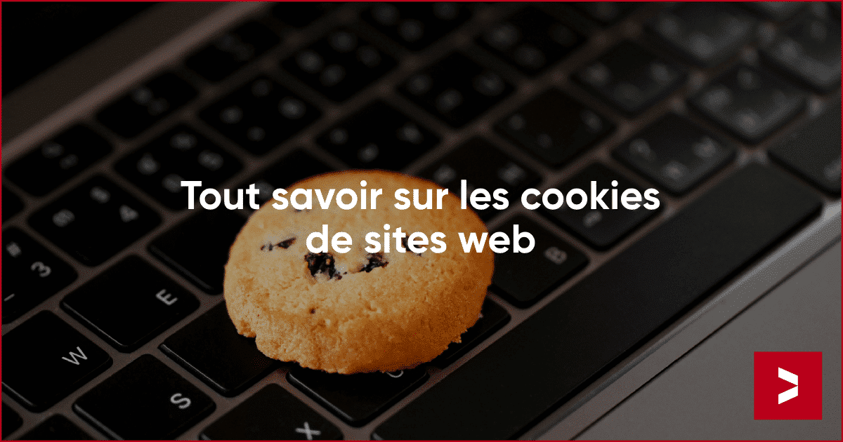 Décryptage des cookies de site internet pour les débutants - Digitad